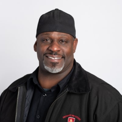 Dante Nelson's Instagram, Twitter & Facebook on IDCrawl