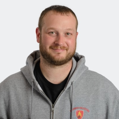 Tech Profiles Archive - Northwest Fire Systems